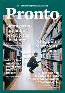 BTJ-häftet och inköpsstöd – BTJ